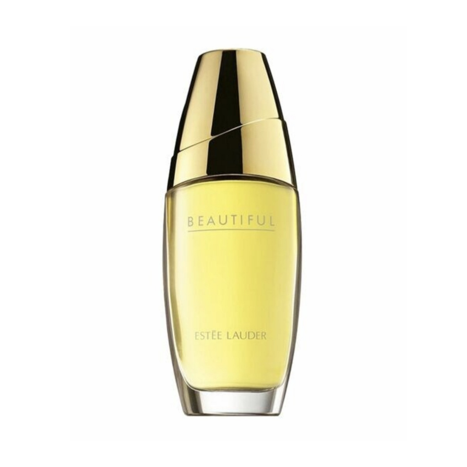 Estée Lauder Beautiful EDP – Abu Laila's Perfume Shop