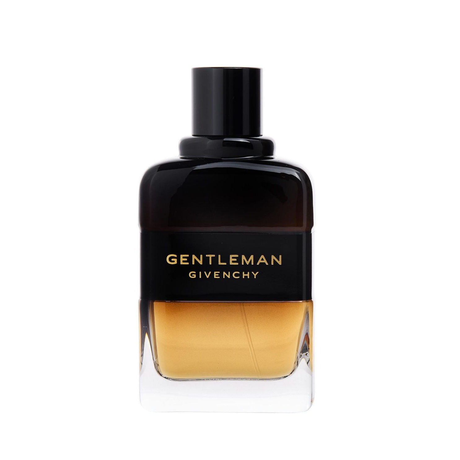 Givenchy Gentleman Reserve Prive EDP – Abu Laila's Perfume Shop
