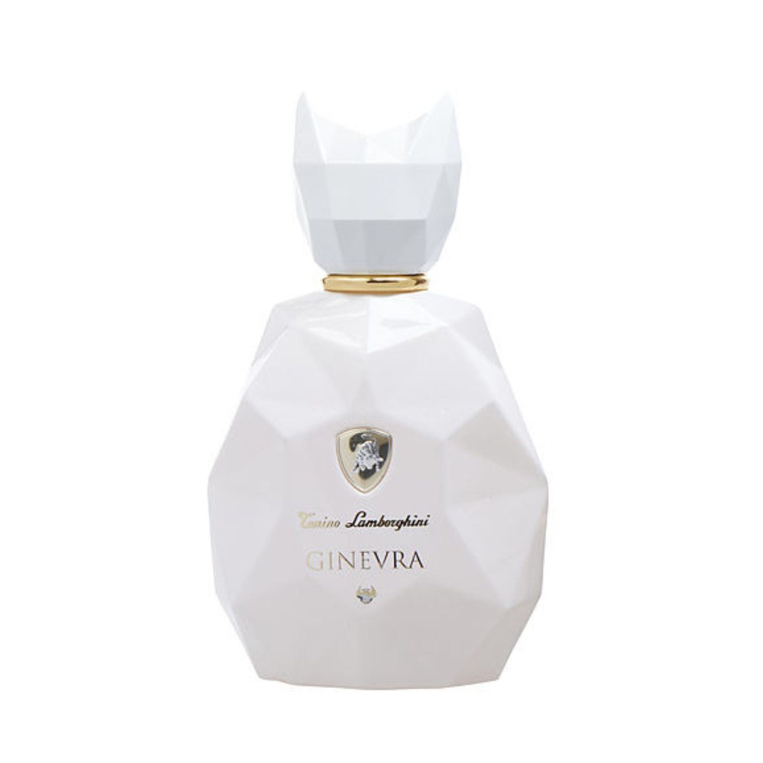 Tonino Lamborghini Ginvera White Angel For Women – Abu Laila's Perfume Shop