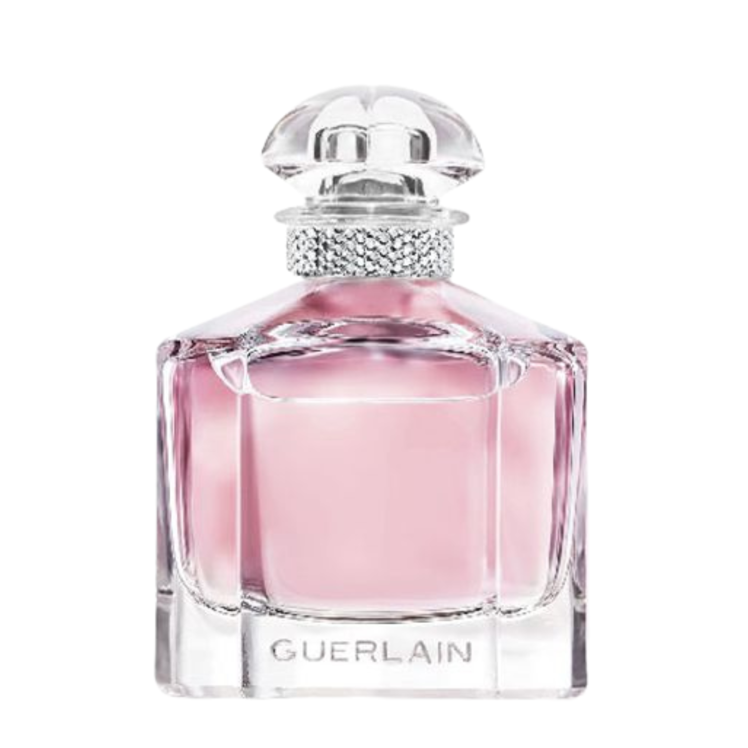 Guerlain Mon Guerlain Sparkling Bouquet EDP – Abu Laila's Perfume Shop